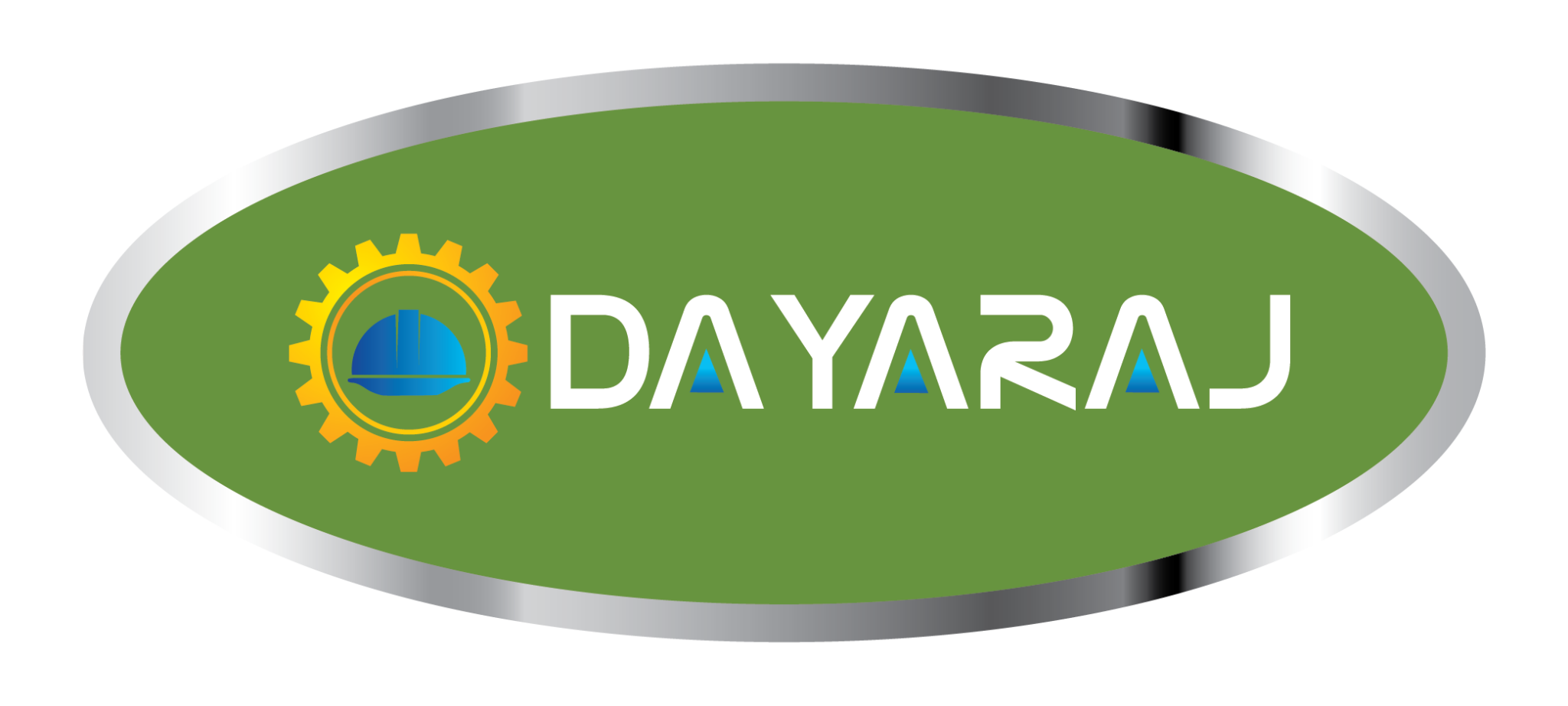 DAYARAJ – Energy and Services LLP